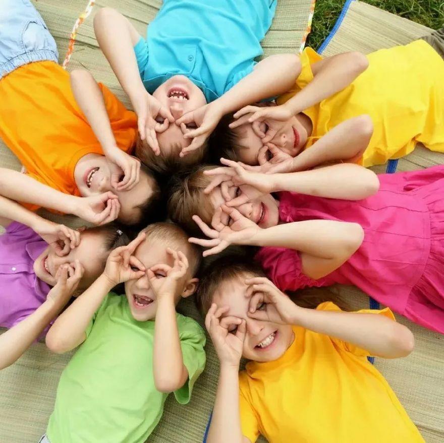 Коды ОКВЭД для детского лагеря 2023 | DATAPUB